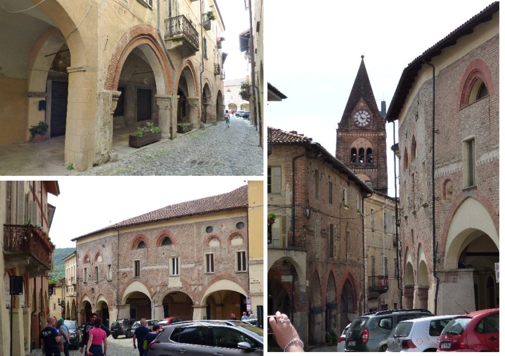 STORIA – Associazione Amici di Avigliana